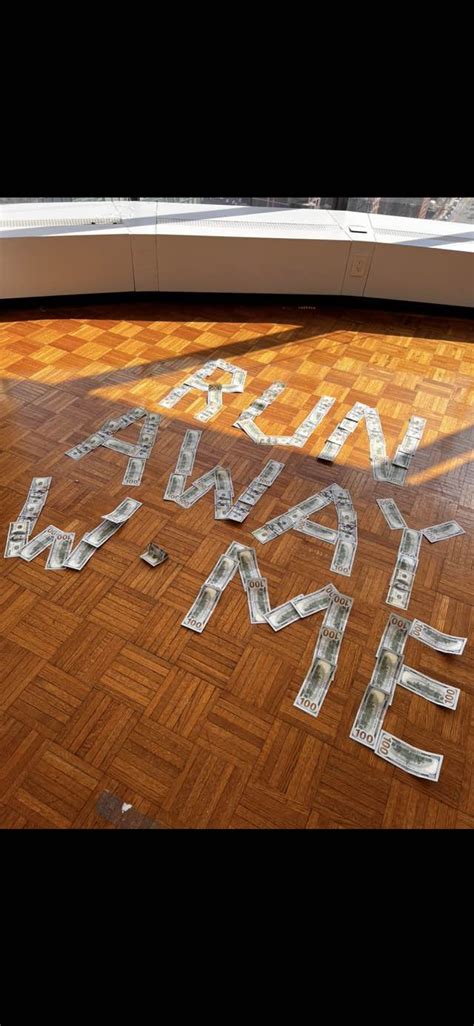 Tammy Probst My Message Didnt Work😢he Didnt Come Life