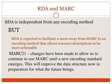 Ppt Rda Game On Powerpoint Presentation Free Download Id 2952590