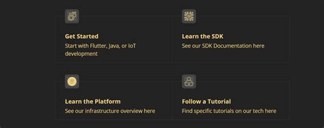 Feat New Landing Page Icons By PriyanshuRj Pull Request Atsign Foundation Docs Atsign