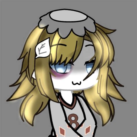 ~pixieghost~ Youtube