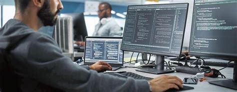 La Importancia De Ser Devops