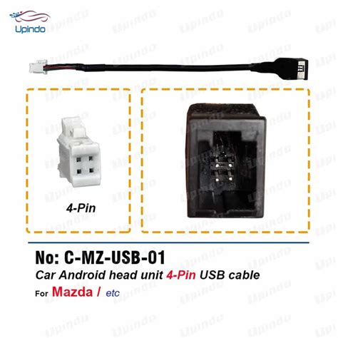 Pin Aux Pinout Corona Dothome Co Kr