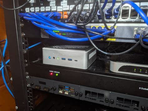 Opnsense Nginx Reverse Proxy For Your Homelab
