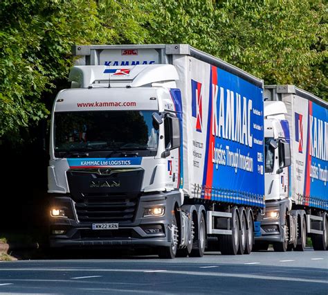 Alan Wormald Posted On Linkedin