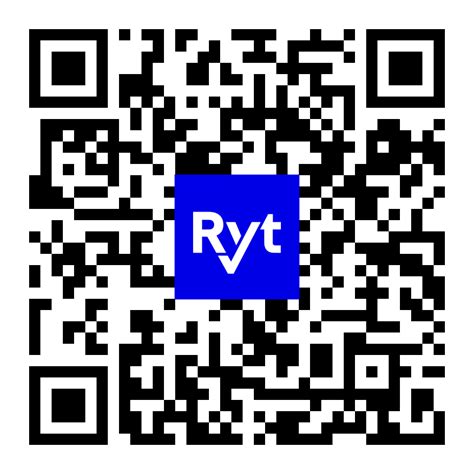 Ryt Bank Worlds First Ai Powered Bank