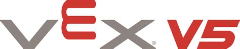 Downloads Vex Robotics In Japan