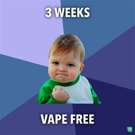 In The Clear Meme On Imgur