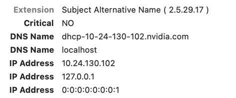 Vcenter Plugin Registration Fails When Dhcp Ip Assigned Without A Reachable Fqdn