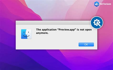 How To Fix Quick Settings Not Working In Windows 11 Artofit
