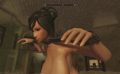 Zaz Animation Pack V Plus Page Downloads Skyrim Adult Sex Mods LoversLab
