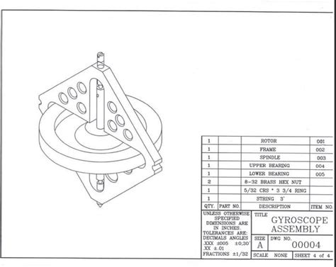 Note Break All Sharp Edges