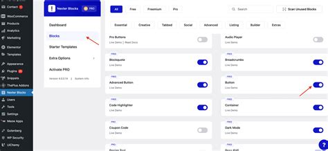 How To Make Wordpress Read More Button Easy Methods