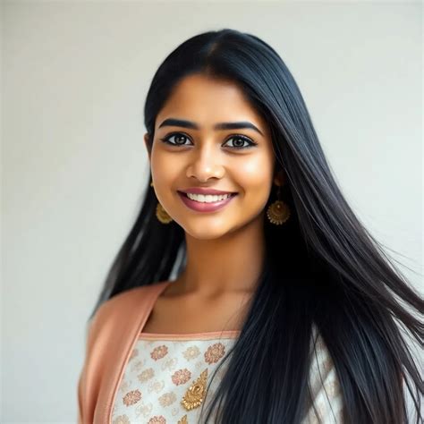 Aaliya · Free Ai Chatbot