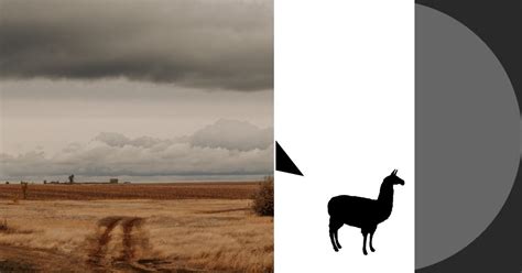 List Quantization Curated By Sckemper Medium