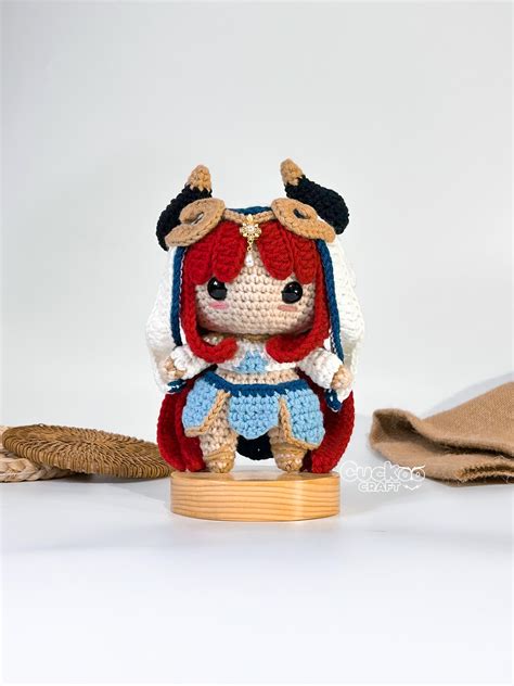 I Drew Nilou Dancing Rgenshinimpact