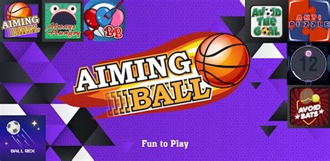 Develop Games For Mobile And Pc Using Unity Engine By Gamedevzed Fiverr