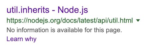 Robots Txt Doesn T Behave As Expected Issue Nodejs Nodejs Org GitHub