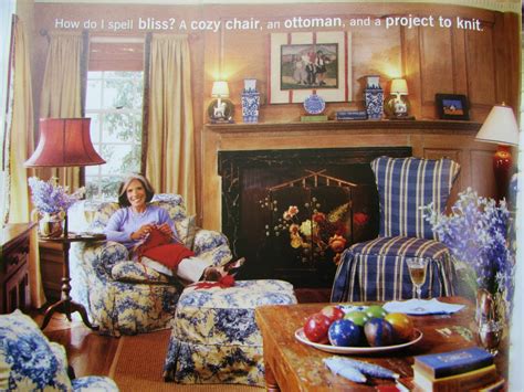 Just Jan Kitty Bartholomew