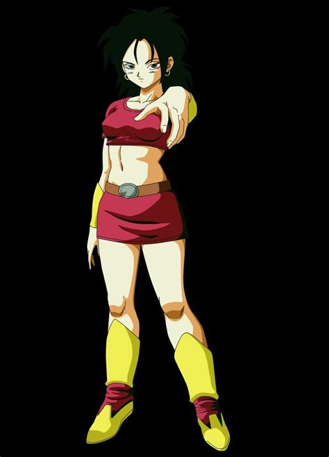 Pin De Dr Smile En Dragón Ball Súper Chicas Anime Dragon Ball Super