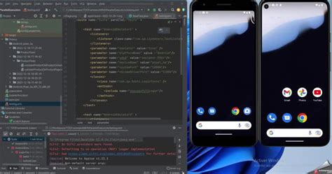 Aziz Helaliistqb® A4q ® Selenium Tester On Linkedin Tddappiumautomationpage Object Model