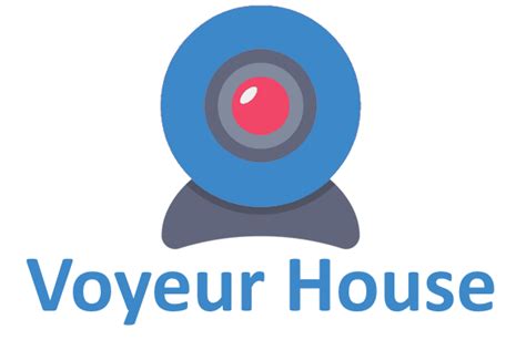 Voyeur House Live Adult Cam Shows