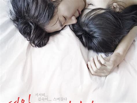 Drama Korea Tentang Perselingkuhan Sukses Bikin Geregetan