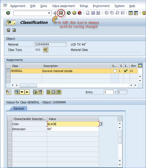 Material Master Views In Sap The Ultimate Guide