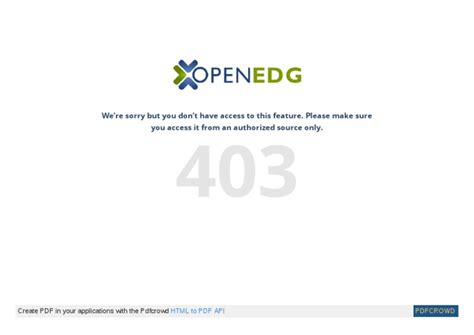 Edube Org Learn Programming Essentials In Python Python Esse Pdf