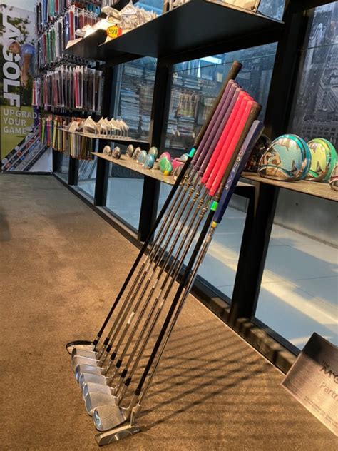 골프그립교체 미즈노아이언 그립교체 예스퍼터 그립교체 보그그립⛳️ 네이버 블로그