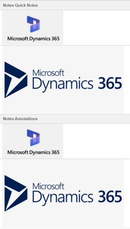 Field Service Technician Service Reporting Development Guide Dayman Dynamics
