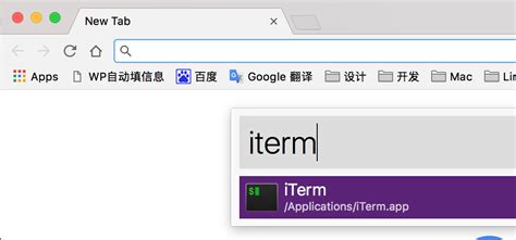 Macos Cocoa And Swift How To Show Window Without Deactivating Other