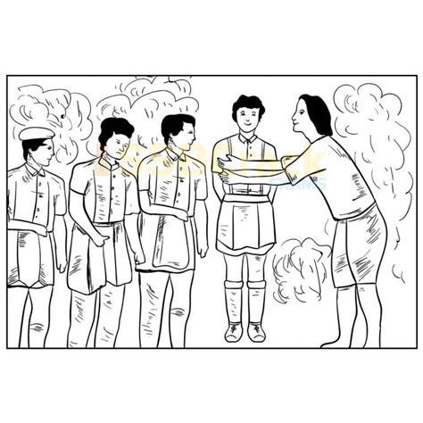 50 Ppdt And Tat Original Pictures 2024