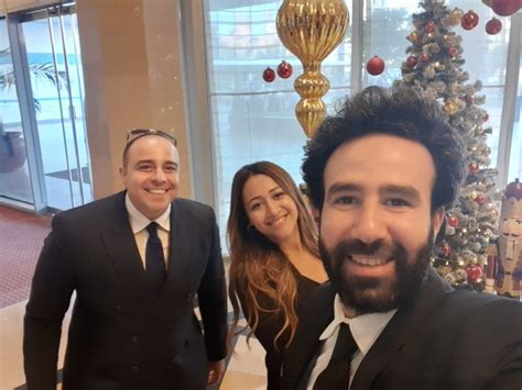 Futureoffinance Cashmanagement Arabbank Gtb Mohamed Mostafa Mba