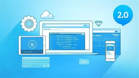 create ecommerce website in wordpress free online courses