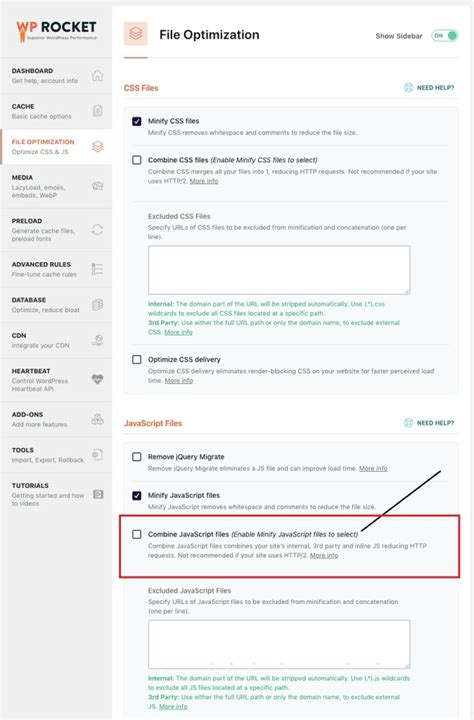 Elementor Nav Menu Broken 6 Ways To Identify And Troubleshoot