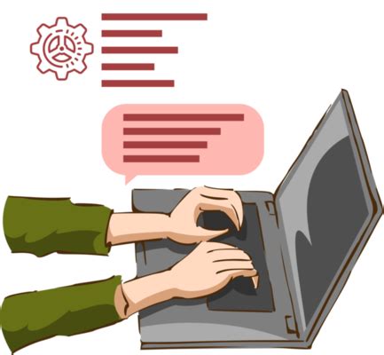 Computer Science PNGs For Free Download
