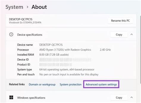 How To Allocate More Memory To A Program In Windows Technipages