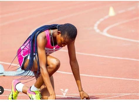 Mayokun Ademola Adekola Assoc Cipd On Linkedin Motivation Prestige