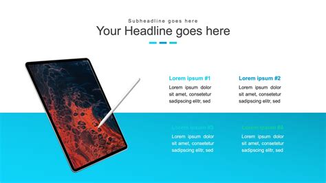 Upload Powerpoint To Canva Steps And Tips