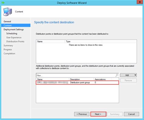 copying a file to a parallels managed mac with configmgr msitproblog