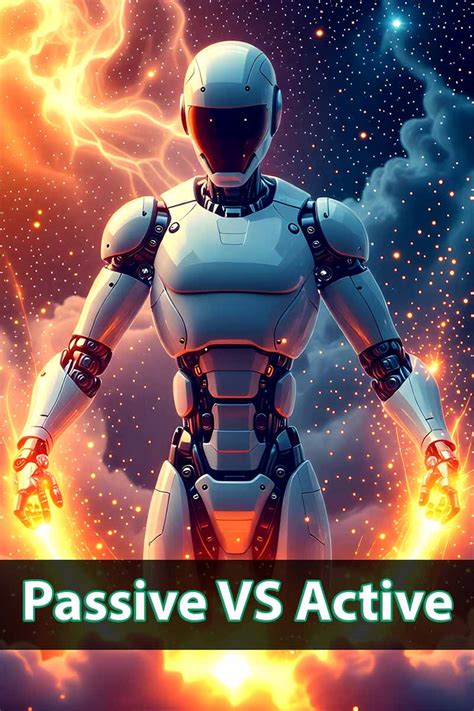 Best Free Passive To Active Voice Converter 2024 Ai Tools