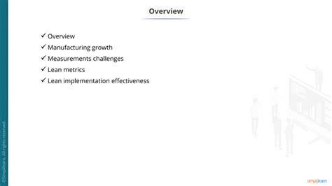 Lesson 7 Lean Metrics Pdf