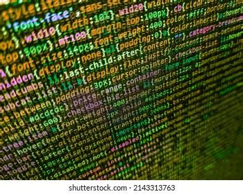Safety Workplace Code Images Stock Photos Vectors Shutterstock