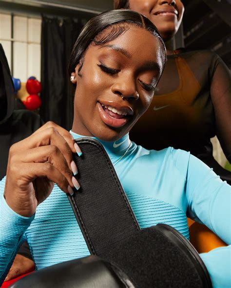 How We Do Agile Studio