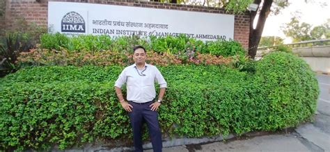 Strategy Leadership Iima Executiveeducation Strategicmanagement