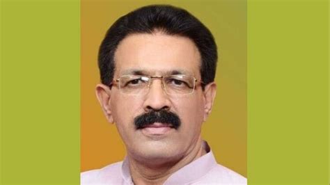 Jjp चिकित्सा प्रकोष्ठ के प्रदेशाध्यक्ष ने पार्टी छोड़ी निशान सिंह बोले गद्दारी की इसलिए