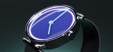 Product Animation Tutorial Blendernation