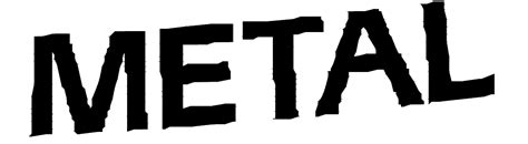 Saving Embedded Image To Pdf Becomes Smudged In Viewer Autodesk Community