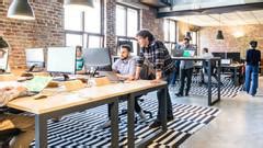 Become A UI UX Master Free Udemy Course