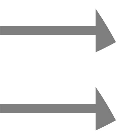 Media Playlist Consecutive Symbolic Vector Svg Icon Svg Repo
